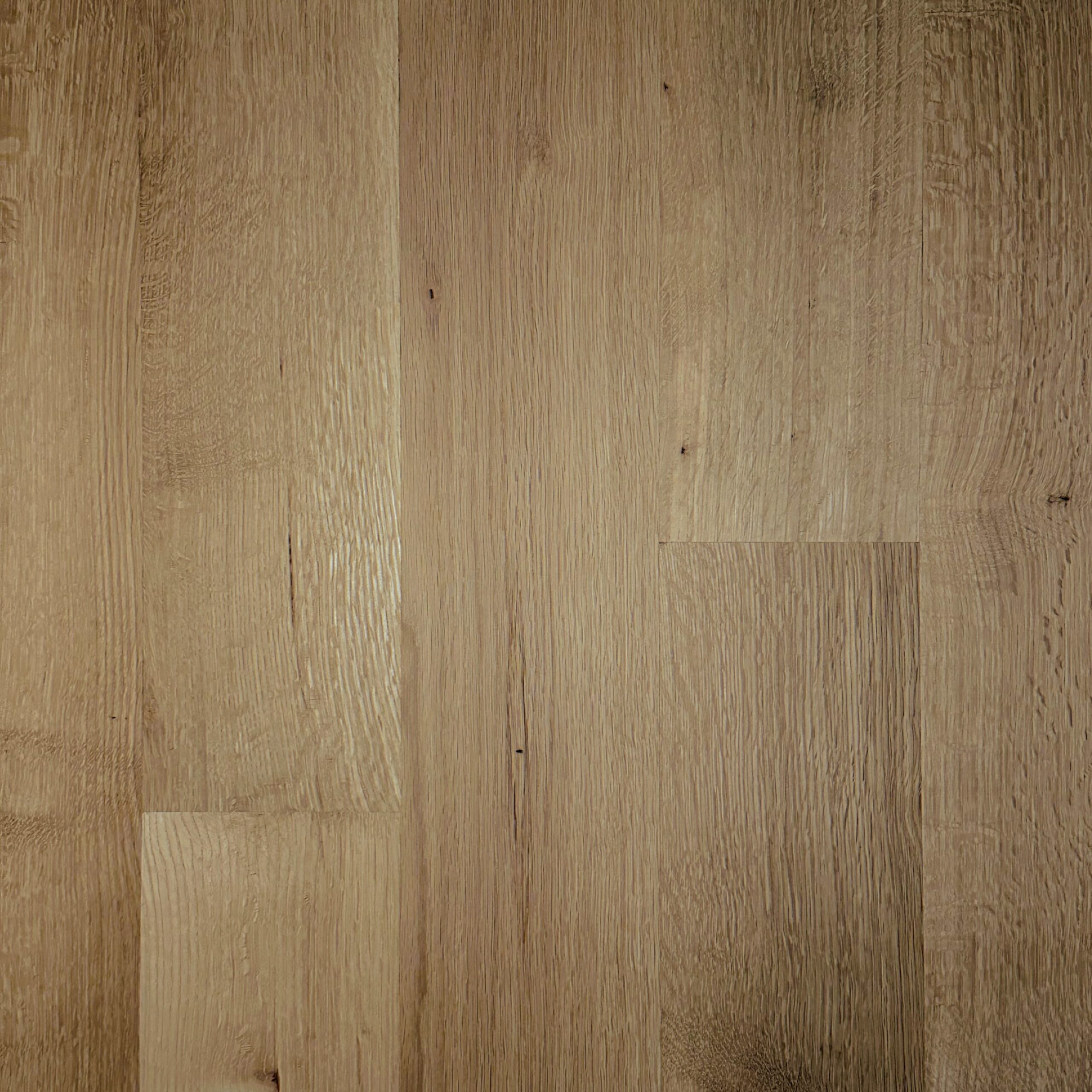 Solid Flooring – Graf Brothers